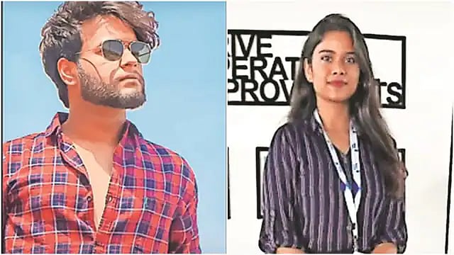 Pune Porsche Case: Two Killed in Tragic Accident | The Bridge Chronicle