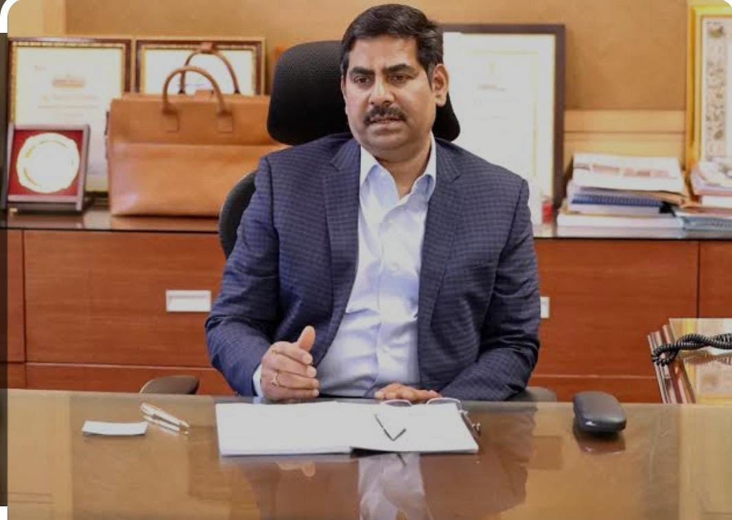 PMC Additional Commissioner Roles Restructured Amid Vacancies ...