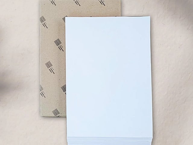 A list of Must try Pune-based local brands.