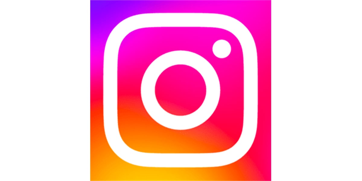Insta Reel: Mumbai Youth Finds Missing Mother in Pandharpur ...