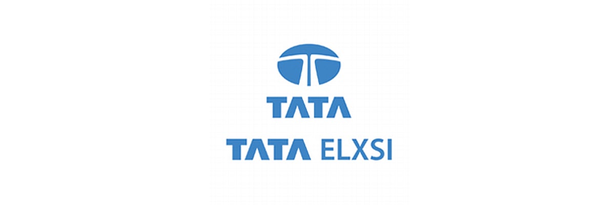 Tata Elxsi Reports Strong Q1 Growth, Led by Transportation Sector | The ...