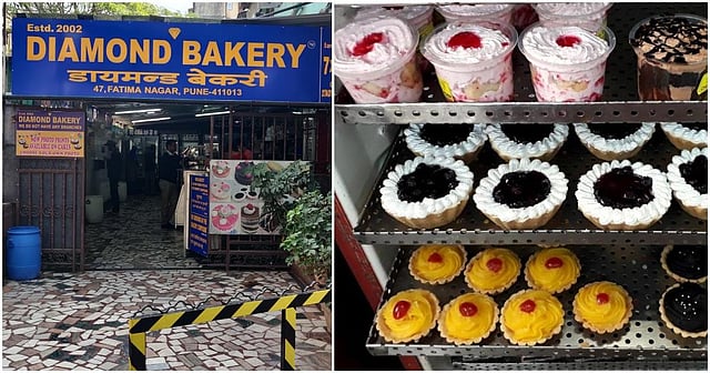 Best bakeries in Pune for people with sweet-tooth | The Bridge Chronicle