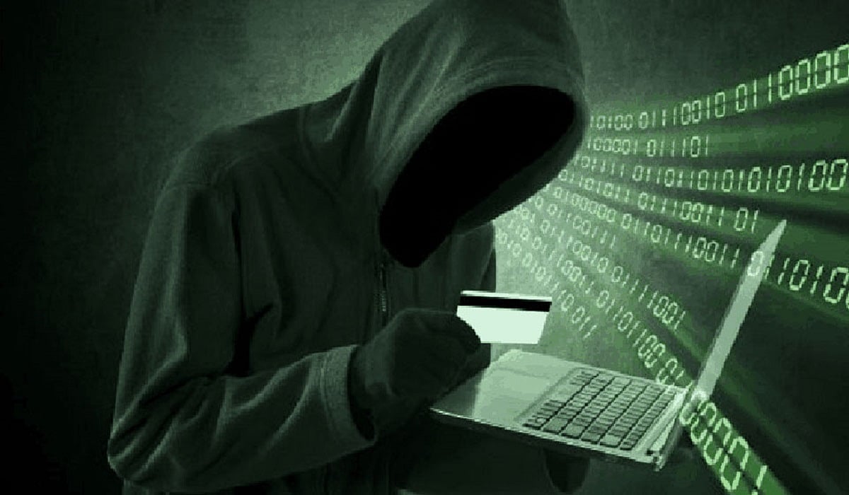 Tax Evasion Scam: Former IAS Officer's Son's PAN Misused | The Bridge ...