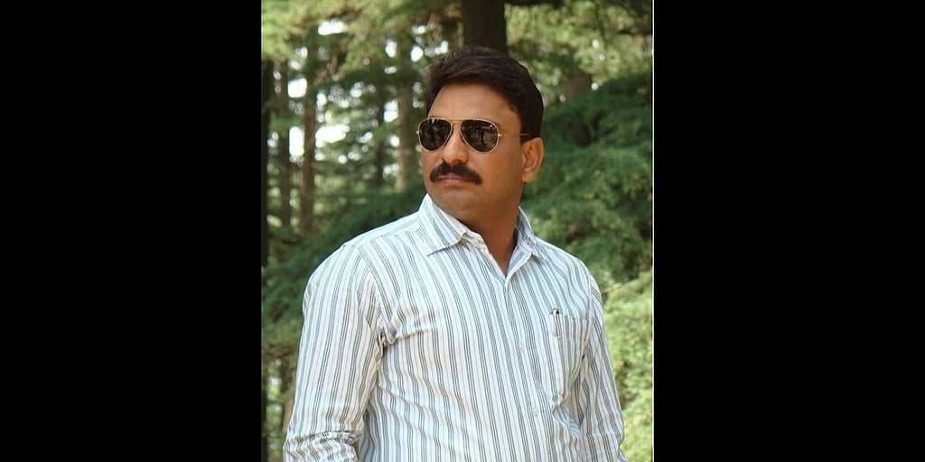 Dr. Ajay Taware to Be Reinvestigated in Porsche Accident Blood ...