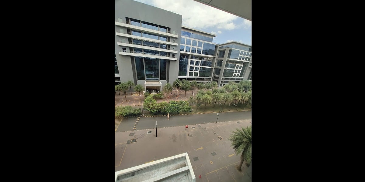 hBits Launches New ₹62.97 Crore Fractional Ownership Asset in Pune ...