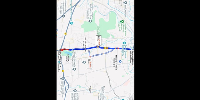 Union Cabinet Approves ₹2,954 Crore Extension of Pune Metro to Katraj ...