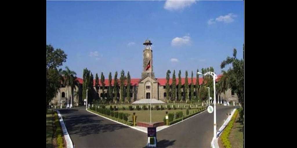 Royal Bhutan Army Lieutenant Mobile Phone Stolen at CME Dapodi Campus ...