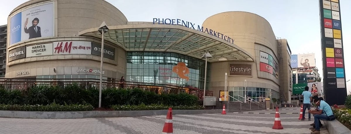 Pogo and Noro Push 'Hidden Bone' to the Edge: Bomb Threat Emailed to ...