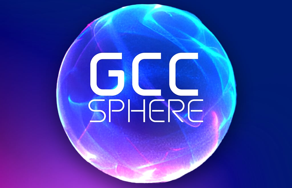 3AI Launches GCC Sphere for India’s Growing Global Capability Centers ...