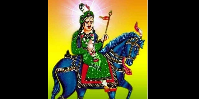 Traffic Diversions in Pune Camp for Veer Gogadev Festival on August 26 ...