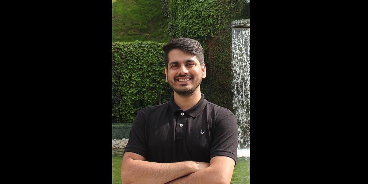 Finarkein Secures $4.75M Funding to Scale Digital Public Infrastructure ...