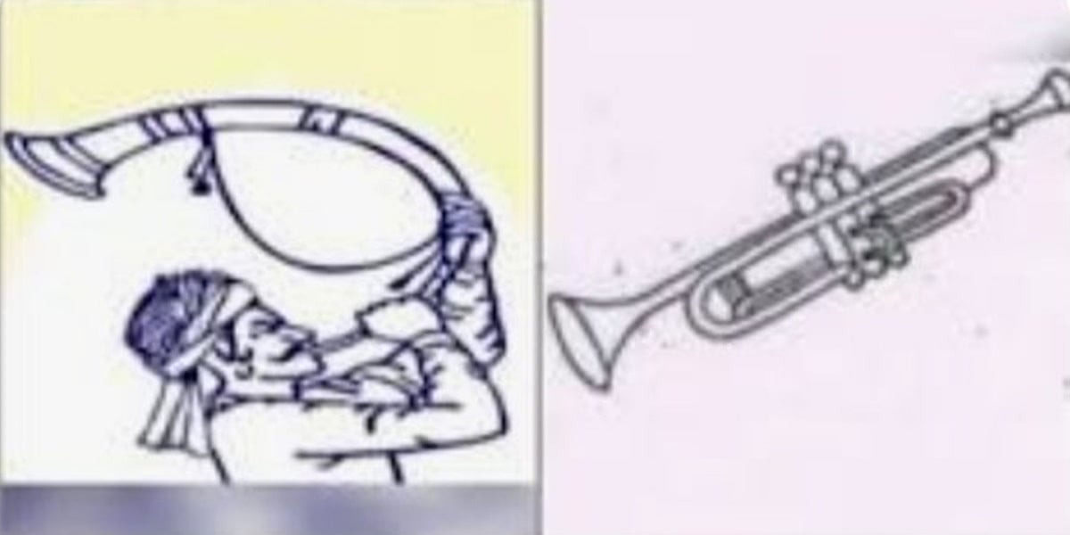 Cooperative Society Elections: Tutari Excluded from Approved Symbols ...