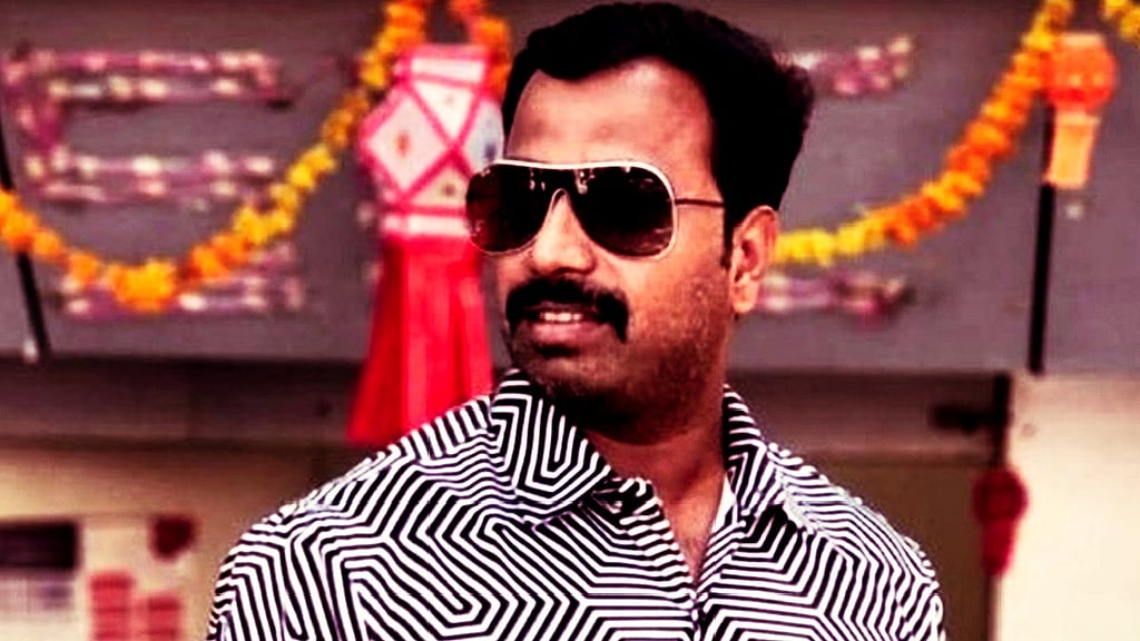 Vanraj Andekar Murder: Two Suspects in 8-Day Police Custody, 3 More ...