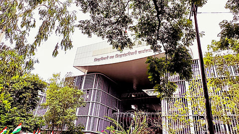 Pune: Election Officers and Contact Details Announced for Each ...