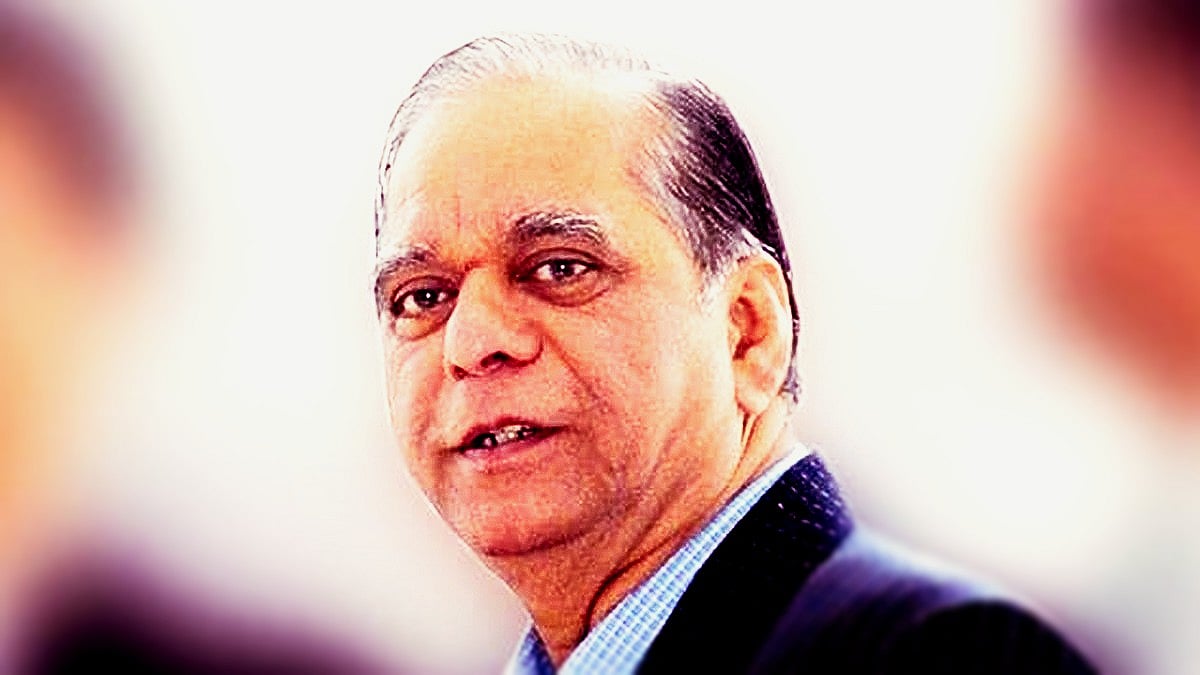 DSK Fraud Case: Court Receives List of 207 Properties, Including 54 ...