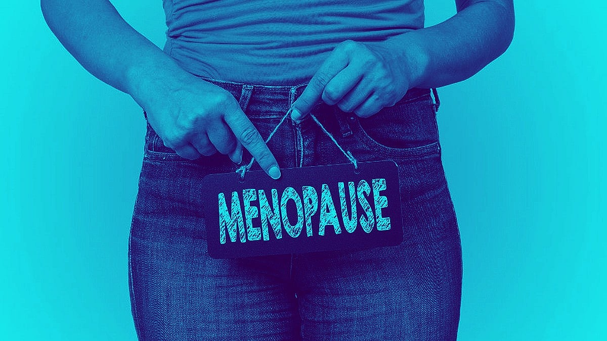 Menopause Wellness Line 'Arth' Launched by Emcure Pharmaceuticals ...