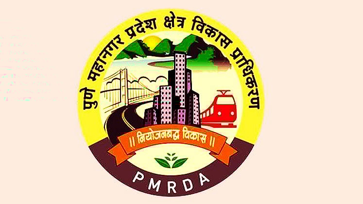 Incomplete Lease Processes Impacting Over 1700 Properties in PMRDA ...