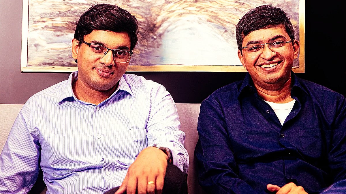 Mindgrove Technologies Secures DLI Scheme Nod for Vision SoC ...