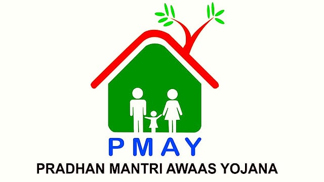 Ravet PMAY Housing Project Cancelled; Uncertainty Looms for 934 ...