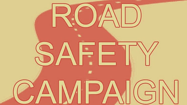 Honda Educates 2500 Students on Road Safety in Baramati Campaign ...