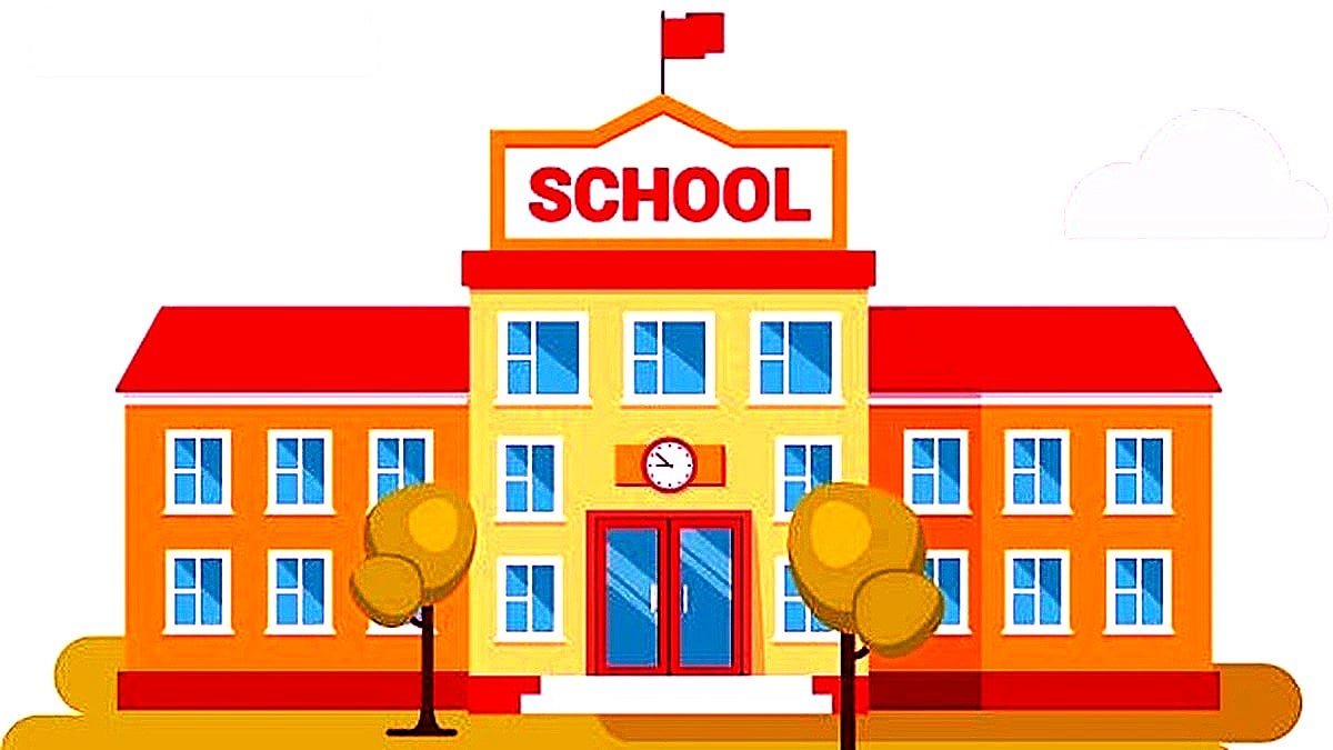 Pune: Female Attendants to Be Appointed on PMC School Buses for Girls ...