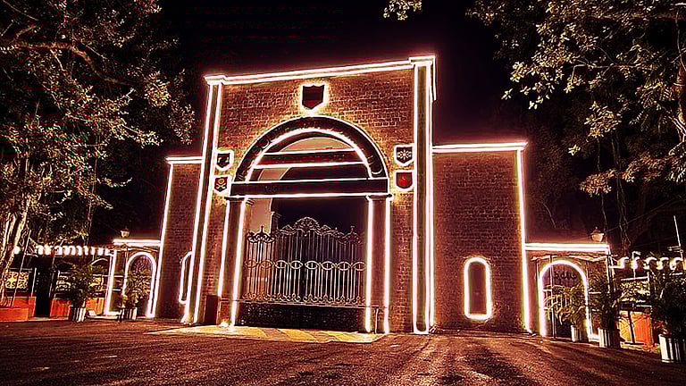 Indian Army Day Parade to Take Place in Pune for the First Time in 2025 ...