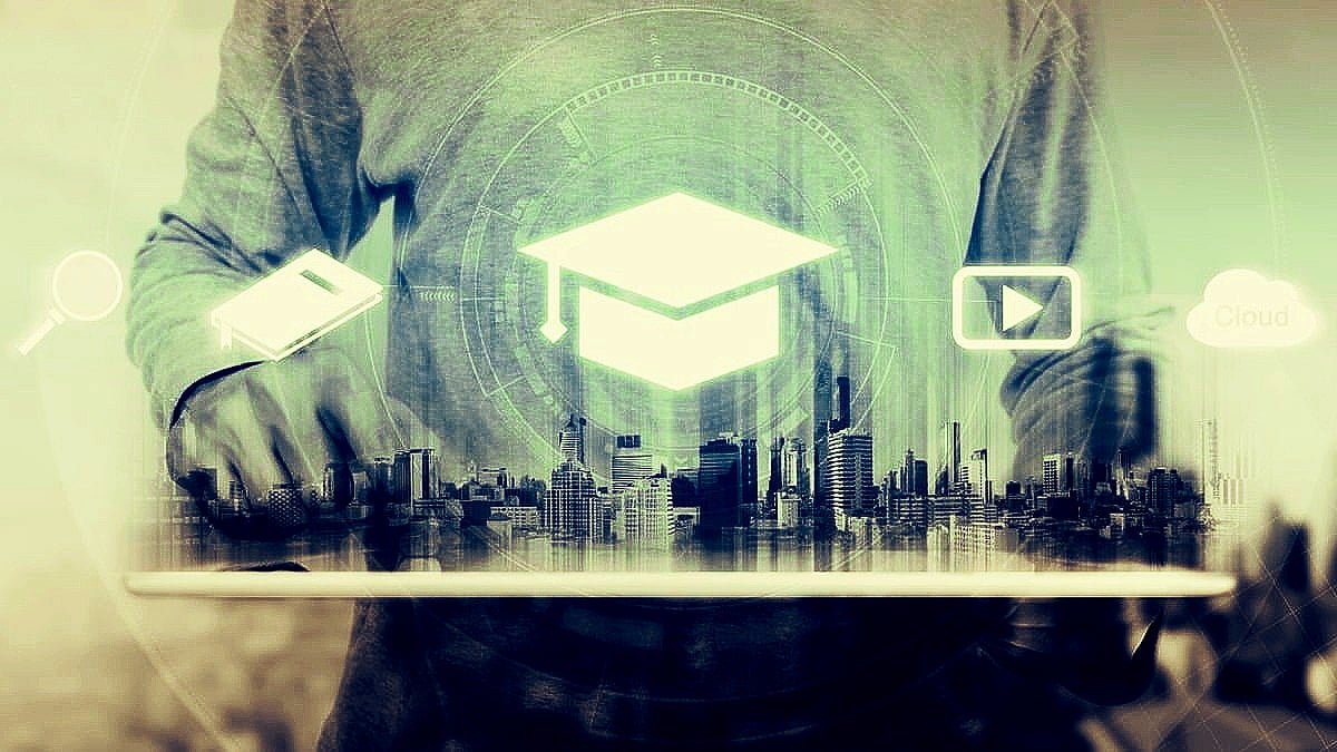 IDP Education Hosts International Fair in Pune | The Bridge Chronicle