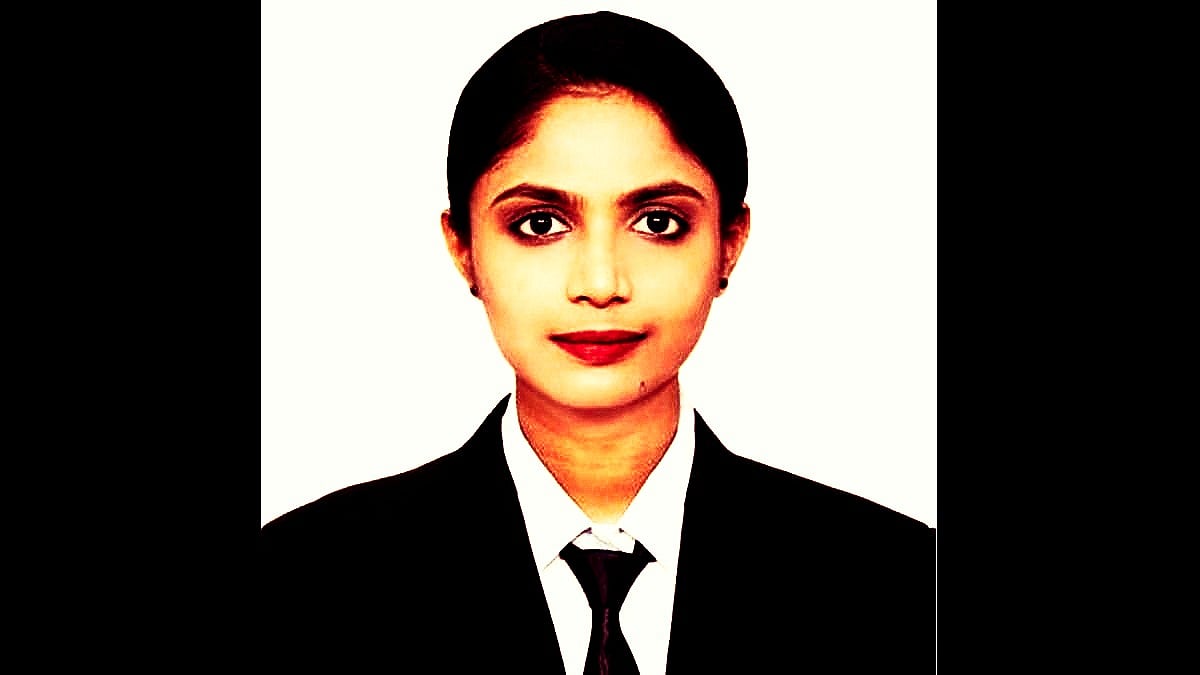 Atharvi Thorat Secures MEXT Scholarship for Earthquake-Resistant Bridge ...