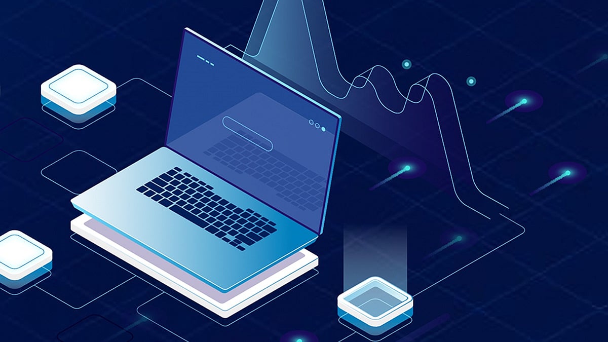 Data Dynamics Launches Pune Centre of Excellence, Plans Team Expansion ...