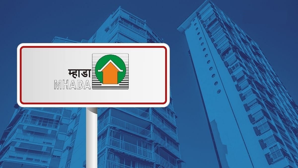 PMRDA Housing Lottery: 700 Applications Received in Four Days ...