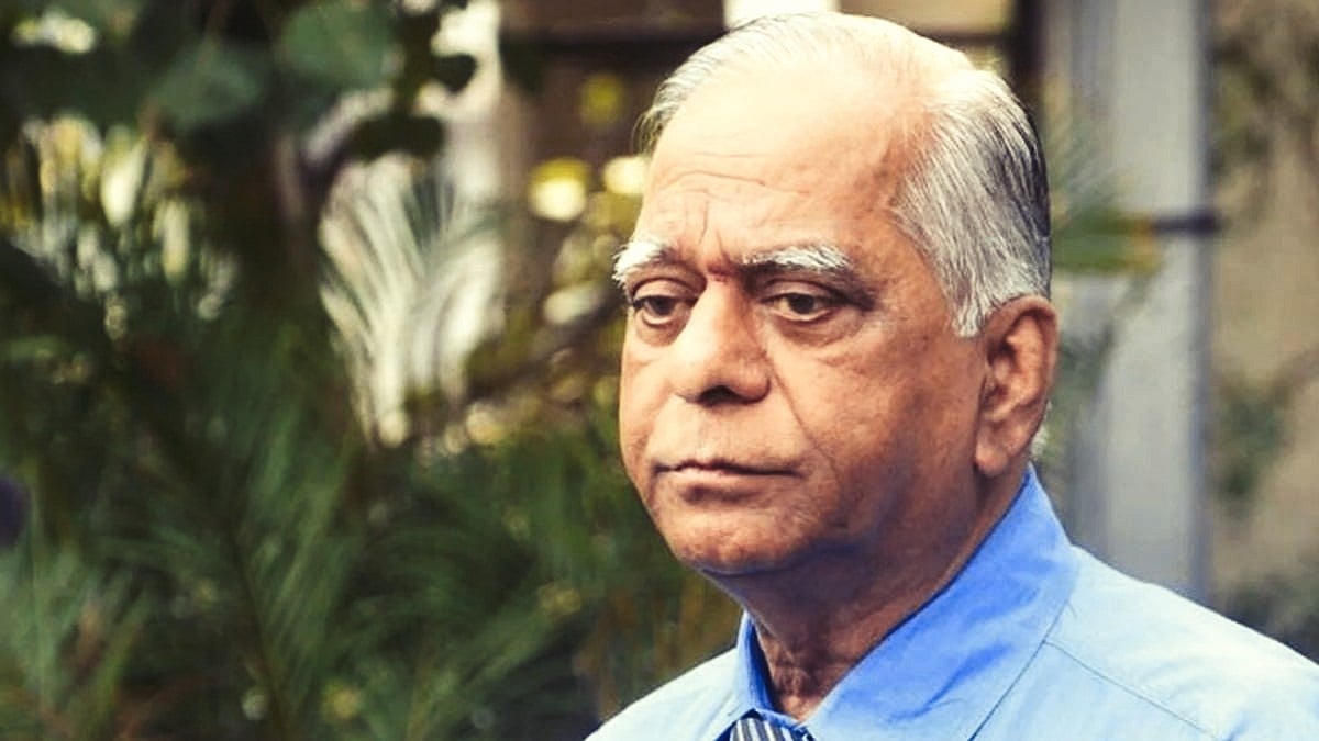 DSK Fraud: Investors Push for Seized Property Sales to Recover ₹8500 ...