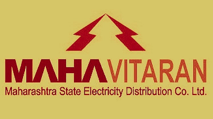 Power Consumption Updates Every Minute: TOD Meters to Be Installed in ...