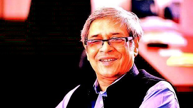 Tributes to Dr. Bibek Debroy | TheBridgeChronicle