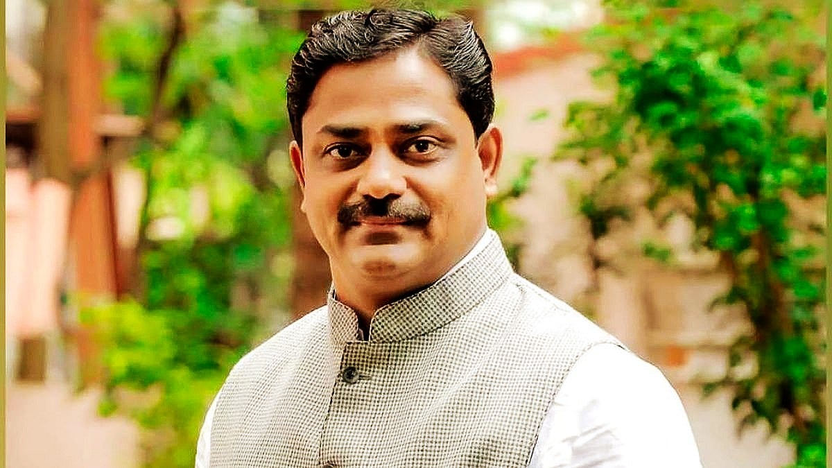 Political Fallout: Rajgad Sugar Factory Loses ₹81 Crore Financial Support | TheBridgeChronicle