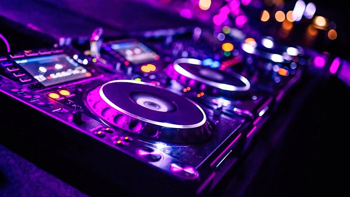Kalyaninagar: Kukoo Bar, Oi Brewhouse Face Action for Late-Night ...