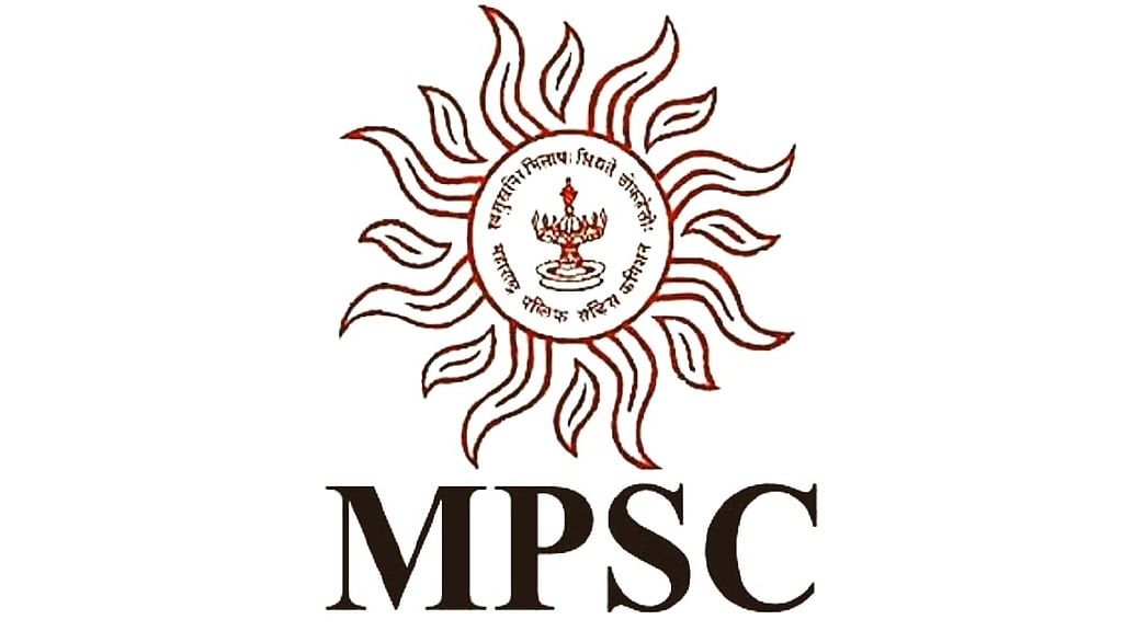 MPSC Age Limit Increased by One Year, Group-B and Group-C Exams ...