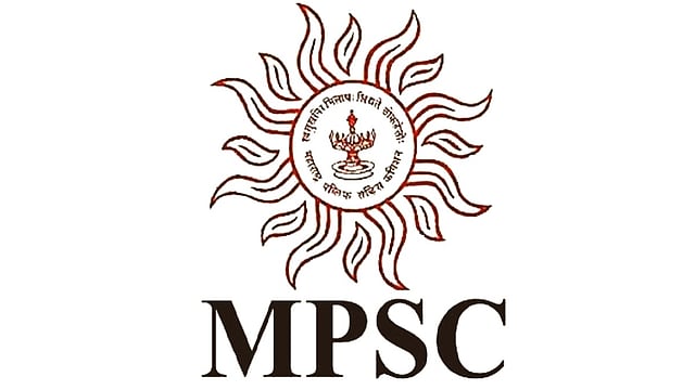 MPSC Age Limit Increased by One Year, Group-B and Group-C Exams ...