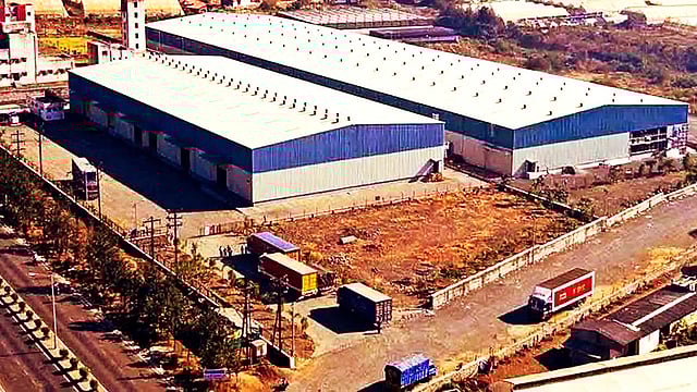 MIDC Refutes Claims of Companies Relocating from Chakan Industrial Area ...