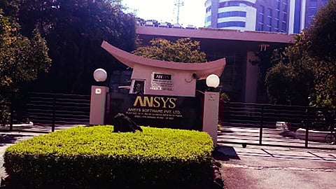 New Mastercard Tech Hub in Pune Set to Drive Global Technology ...