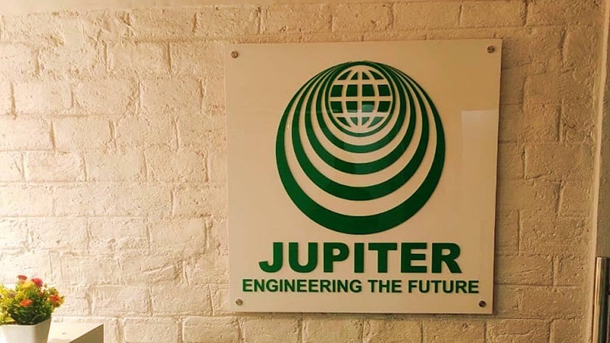 Jupiter Electric Mobility Launches Roadshow to Expand Dealer Network ...