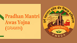 PMRDA Amnesty Scheme Offers 50% Fee Cut for Gunthewari House ...