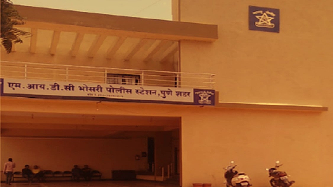 Minor Driving Without a License Causes Fatal Accident, 12-Year-Old Boy ...