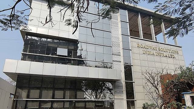 RSIIL Secures ₹4,700 Crore Projects for Pune Ring Road and Jalna-Nanded ...