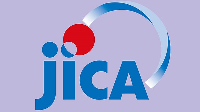 Funding Boost: PMC to Receive ₹50 Crore for JICA STP Project | TheBridgeChronicle