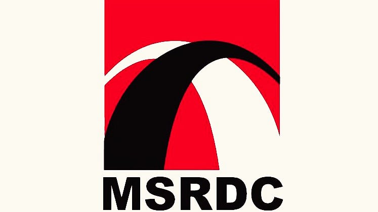 MSRDC to Finalize Development Plan for 117 Villages Along Pune Ring ...