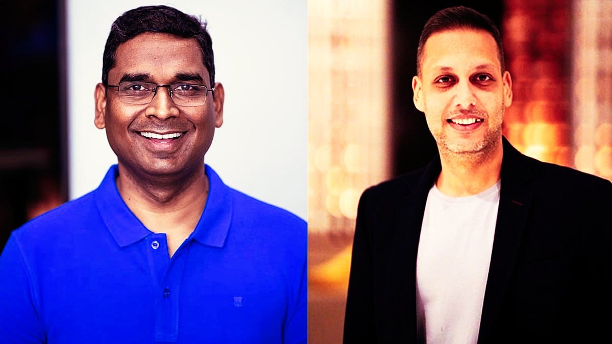 ElasticRun Reduces Losses, Expands Quick Commerce and SaaS Ventures in ...