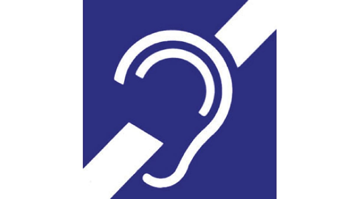 Pune: Special Video Call Service Empowers Deaf and Speech-Impaired ...