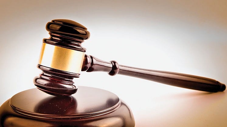 Court Denies Pre-Arrest Bail to Accused in Fraud and Molestation ...