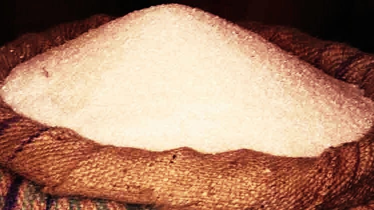 Sugar MSP hike to be decided soon | TheBridgeChronicle