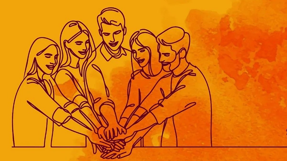 Pune: Bhimthadi Jatra 2024 to Begin on December 20, Featuring 325 Stalls | TheBridgeChronicle